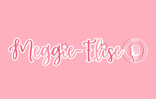 Meggie-Elise - Voice Actor & Director | DFW-Based | Broadcast-Quality ...